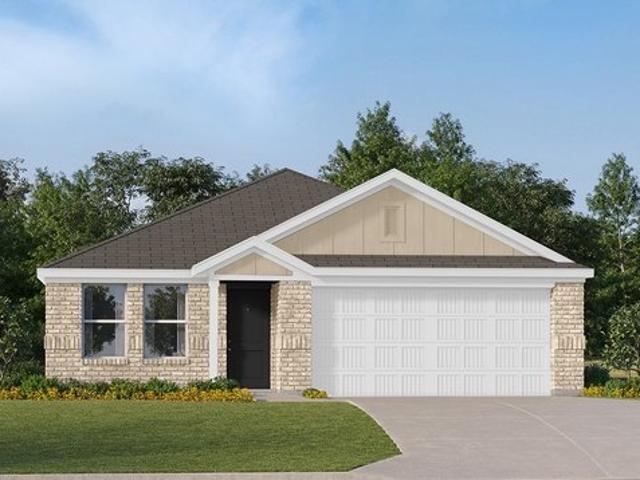 Ramsey Plan Hawthorn Community