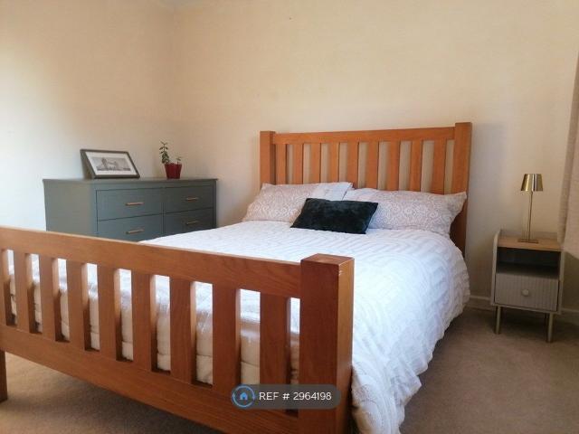 Ramsey Road, Ramsey, Huntingdon PE26, Room to rent, £475 pcm | PrimeLocation