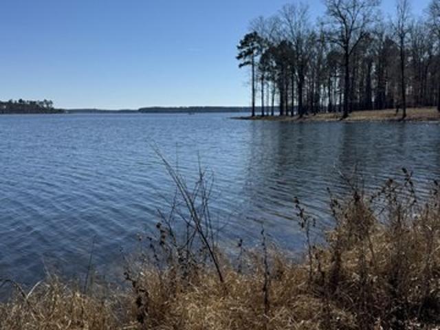 Ramsey Rd Lot 4, Chatham, LA 71226