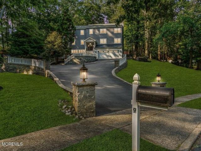 Ramsey Rd, Middletown, Home For Sale