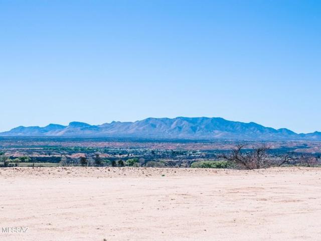 Ramsey Rd Unit 4, Benson, AZ 85602