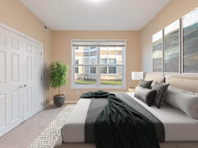 Ramsey Village 2 Bedroom Apartment for Rent at 5402 Ramsey St, Duluth, MN 55807