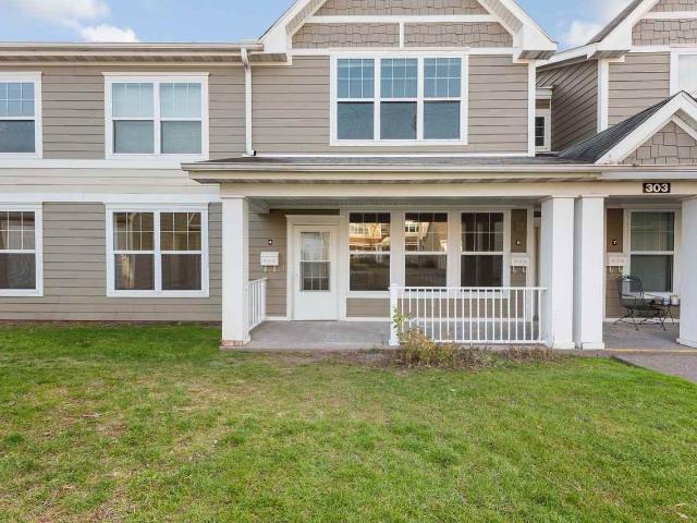 Ramsey Village 2 Bedroom Apartment for Rent at 5402 Ramsey St, Duluth, MN 55807