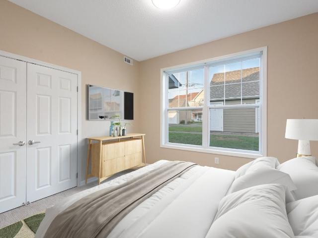 Ramsey Village 2 Bedroom Apartment for Rent at 5402 Ramsey St, Duluth, MN 55807