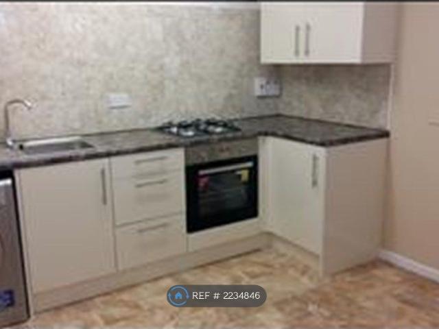 Ramsons Avenue, Milton Keynes MK14, 1 bed flat to rent, £895 pcm | PrimeLocation