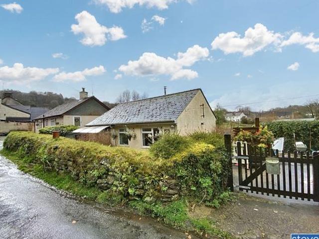 Ramsley, South Zeal, Okehampton, Devon EX20, 1 bedroom detached house to rent 67018077 | PrimeLocation