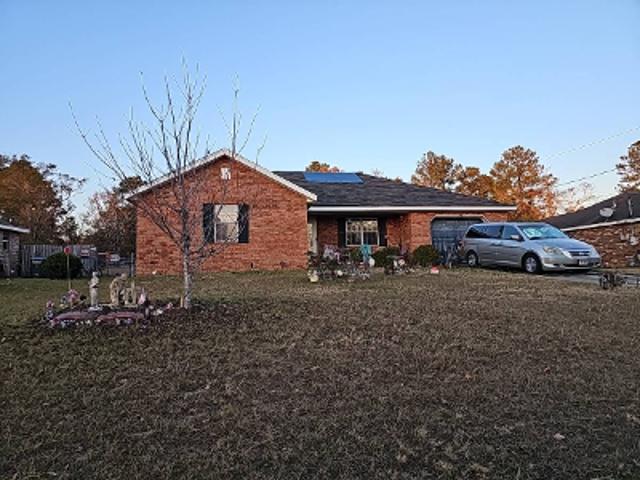 Ramswood Dr
