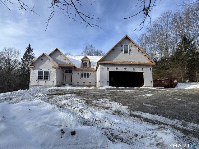 Ramstein Rd, New Hartford, Home For Sale