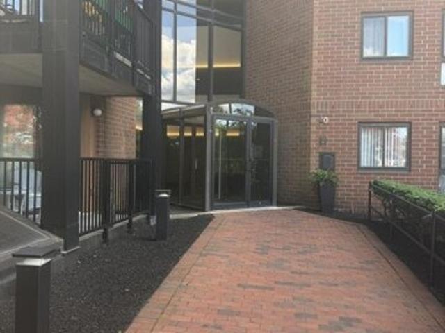 Rantoul St Unit N, Beverly, Condo For Sale