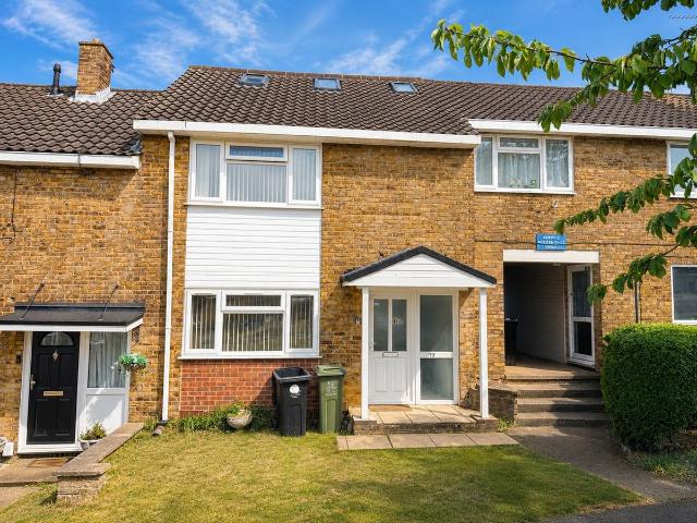 Rantree Fold, Basildon SS16, Room to rent, £700 pcm | PrimeLocation