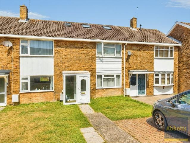 Rantree Fold, Basildon SS16, Room to rent, £900 pcm | PrimeLocation