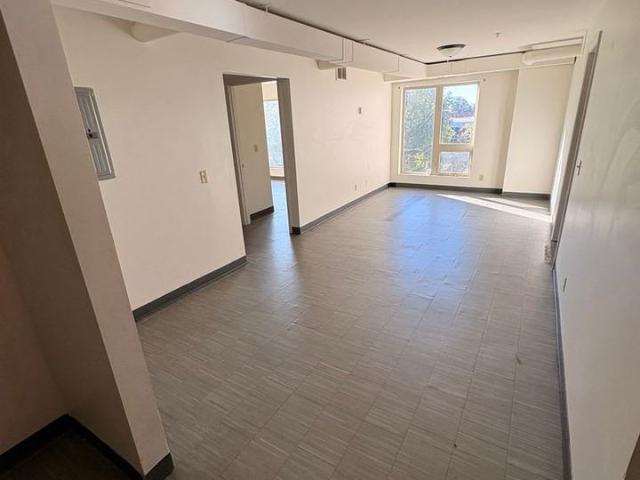 Rana Village 3 Bedroom Apartment for Rent at 2900 Pleasant Ave, Minneapolis, MN 55408 Whittier