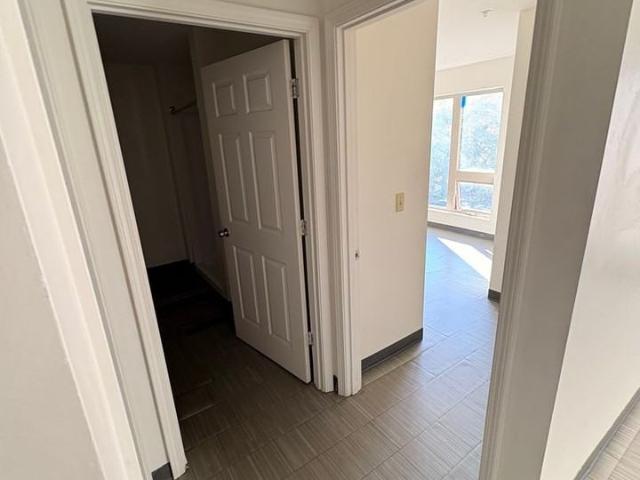 Rana Village 3 Bedroom Apartment for Rent at 2900 Pleasant Ave, Minneapolis, MN 55408 Whittier