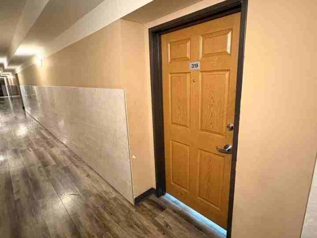 Rana Village 2 Bedroom Apartment for Rent at 2900 Pleasant Ave, Minneapolis, MN 55408 Whittier