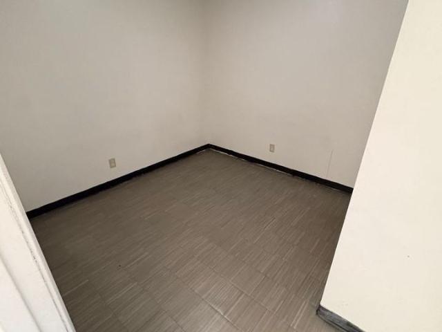 Rana Village 2 Bedroom Apartment for Rent at 2900 Pleasant Ave, Minneapolis, MN 55408 Whittier