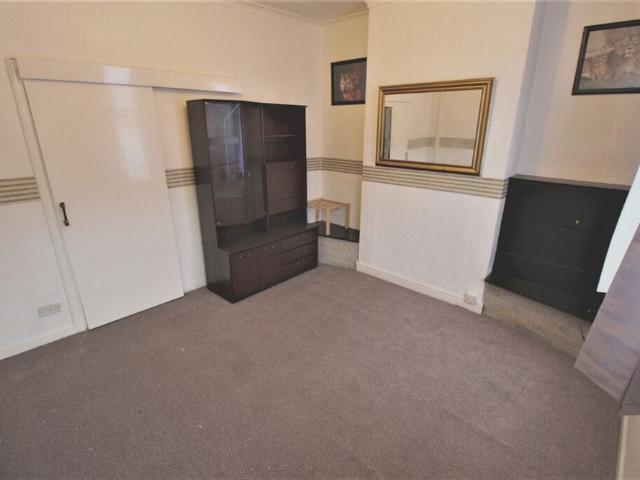 Ranby Road, Coventry, CV2 4GS