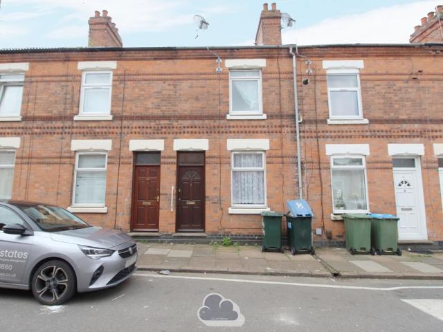 Ranby Road, Coventry CV2, 2 bed terraced house to rent, £825 pcm | PrimeLocation