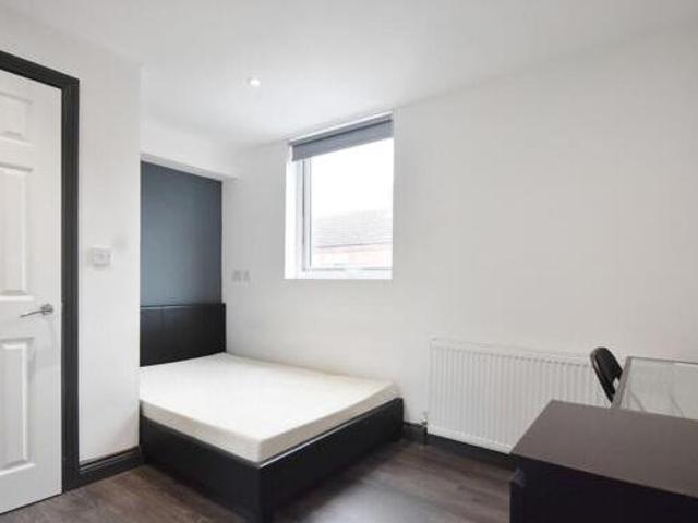 Ranby Road, Coventry, 1 Bedroom House