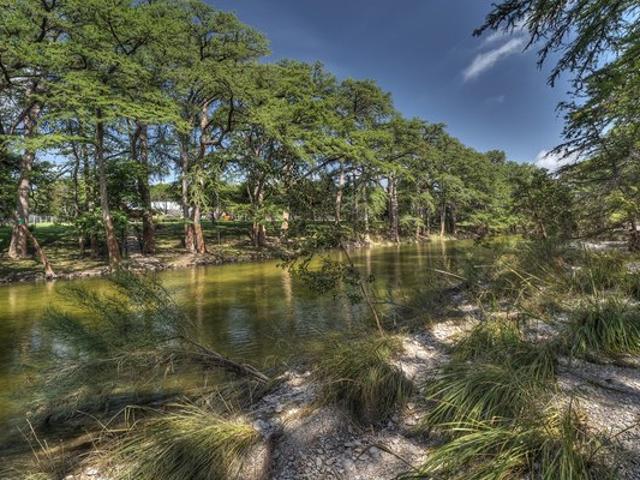 Ranch 1120 Rd Lot 11, Rio Frio, TX 78879
