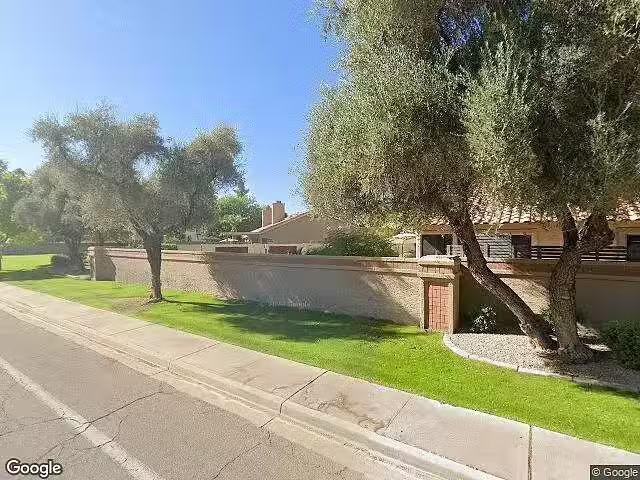 Ranch, TEMPE, AZ 85284