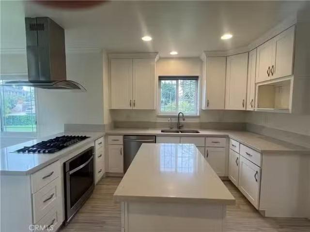Ranch, Traditional, Single Family Residence Arcadia, CA 301.