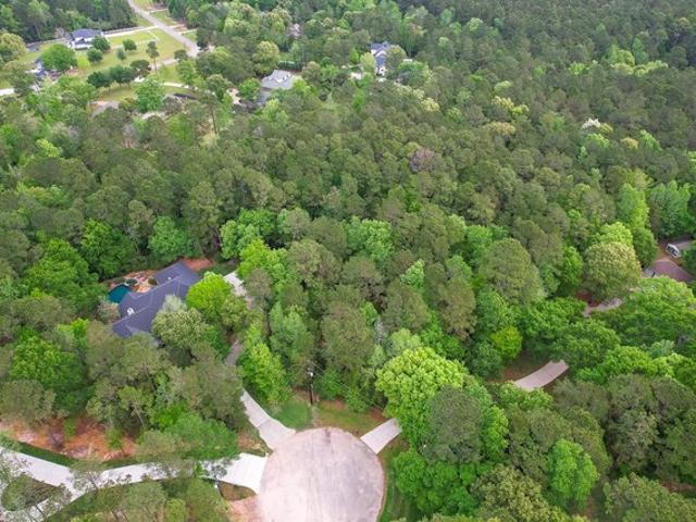 Ranch Trail Ct Lot 7, Magnolia, TX 77354