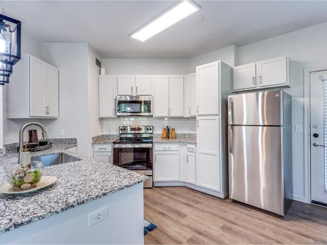 Ranch at Sienna 1 Bedroom Apartment for Rent at 8811 Sienna Springs Blvd, Missouri City, TX 77459