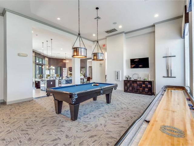 Ranch at Sienna 2 Bedroom Apartment for Rent at 8811 Sienna Springs Blvd, Missouri City, TX 77459