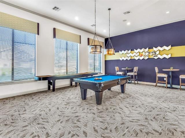 Ranch at Sienna 2 Bedroom Apartment for Rent at 8811 Sienna Springs Blvd, Missouri City, TX 77459