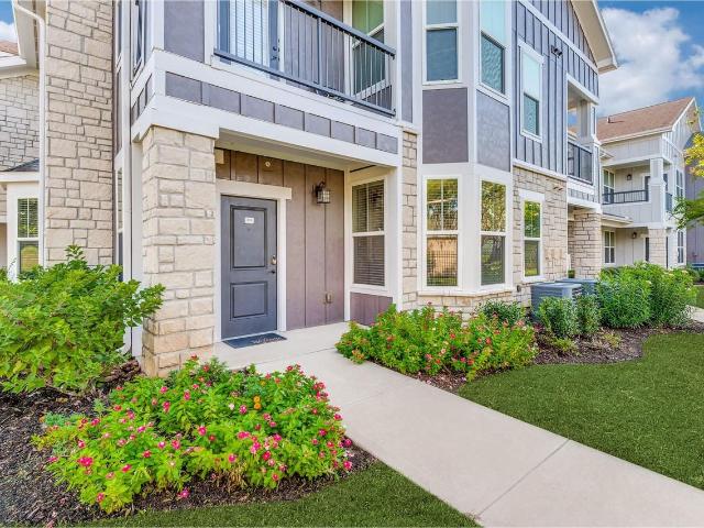 Ranch at Sienna 2 Bedroom Apartment for Rent at 8811 Sienna Springs Blvd, Missouri City, TX 77459