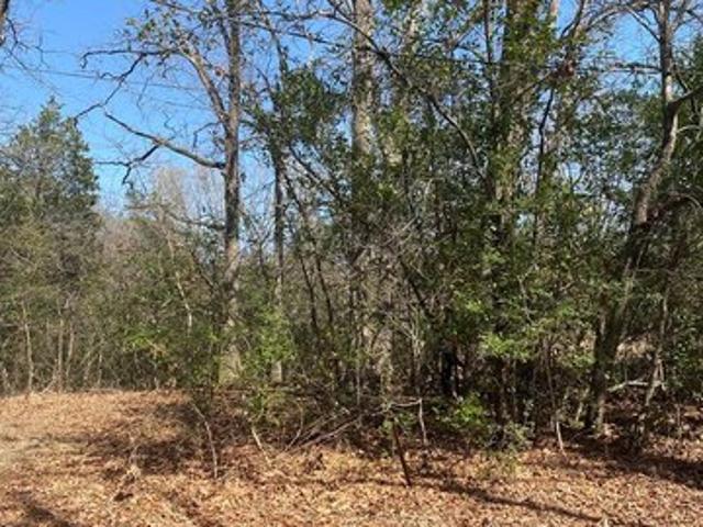 Ranch Cir, Eustace, TX 75124