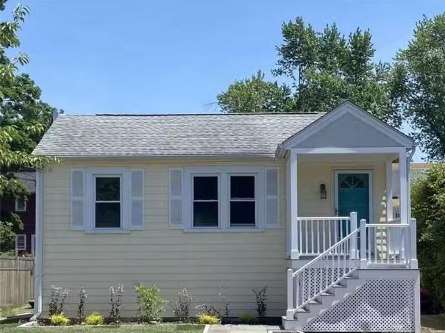 Ranch, Cottage, Single Family Rental Westport, CT 21 Hale St