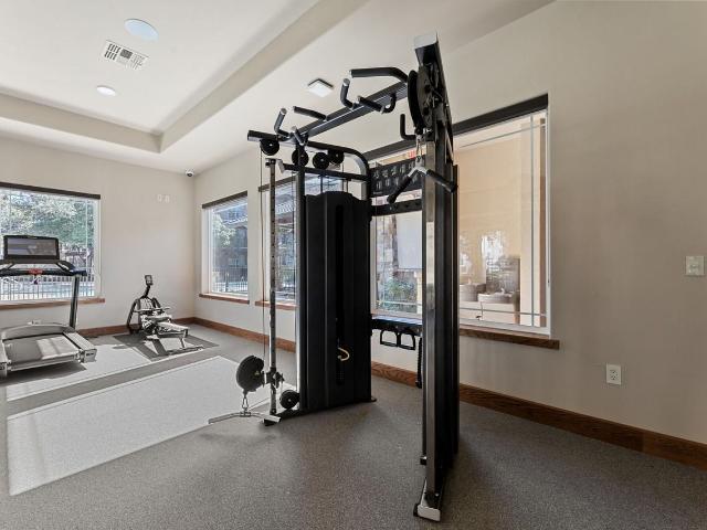 Ranch Creek Living 3 Bedroom Apartment for Rent at 16532 Bandera Rd, Helotes, TX 78023