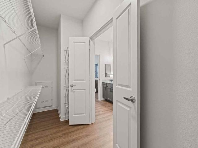 Ranch Creek Living 2 Bedroom Apartment for Rent at 16532 Bandera Rd, Helotes, TX 78023
