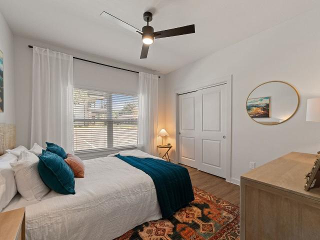 Ranch Creek Living 2 Bedroom Apartment for Rent at 16532 Bandera Rd, Helotes, TX 78023