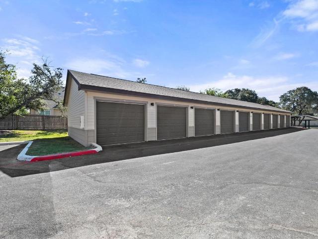 Ranch Creek Living Studio Apartment for Rent at 16532 Bandera Rd, Helotes, TX 78023
