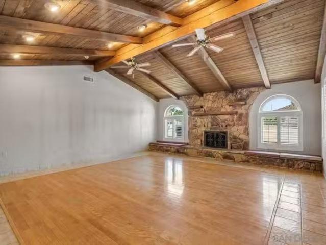 Ranch, Detached Menifee, CA 32105 Agripena Ln