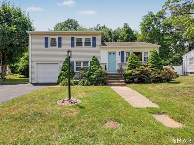 Ranch Dr, Bridgeport, Home For Sale