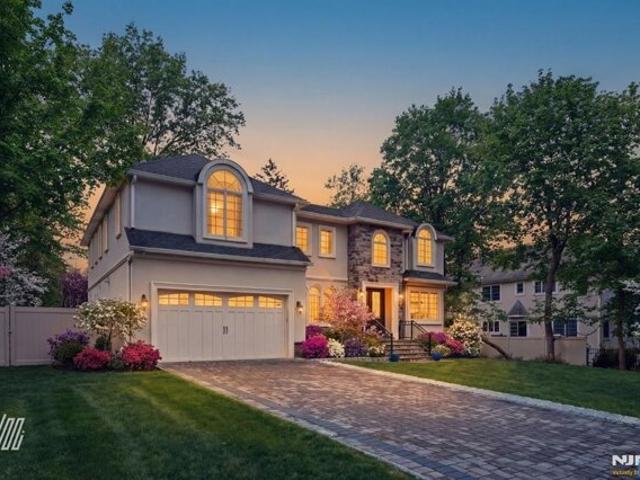 Ranch Ln, Closter, Home For Sale