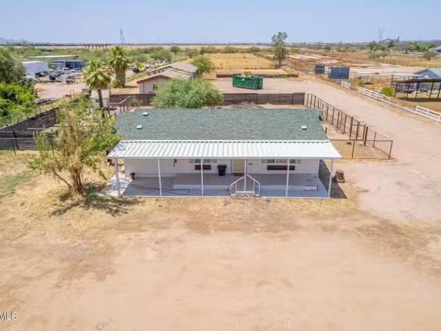 Ranch, Mfg/Mobile Housing San Tan Valley, AZ 43014 N Murphy.