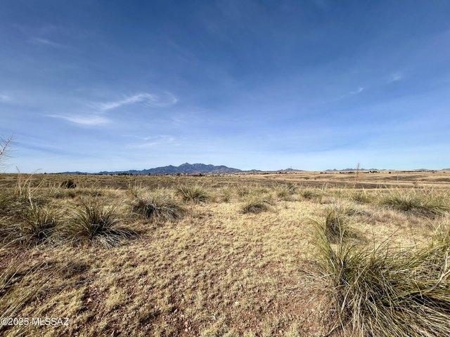 Ranch Oasis Rd Unit 10, Sonoita, AZ 85637