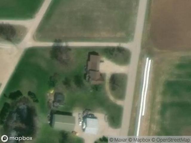 Ranch Rd