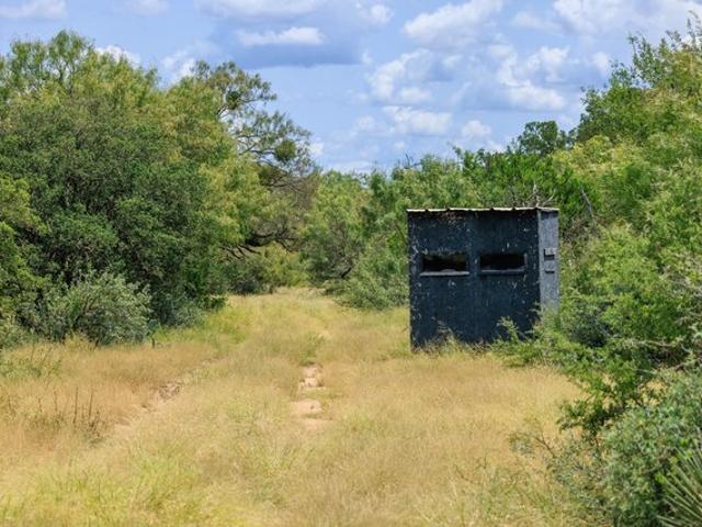 Ranch Rd # 648, Doss, TX 78618