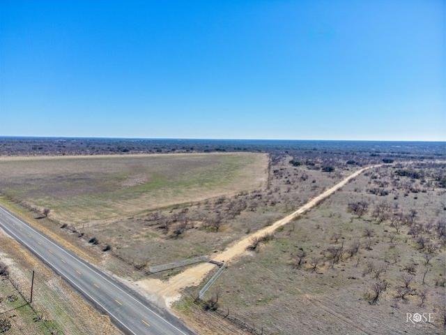Ranch Rd # 864, Sonora, TX 76950