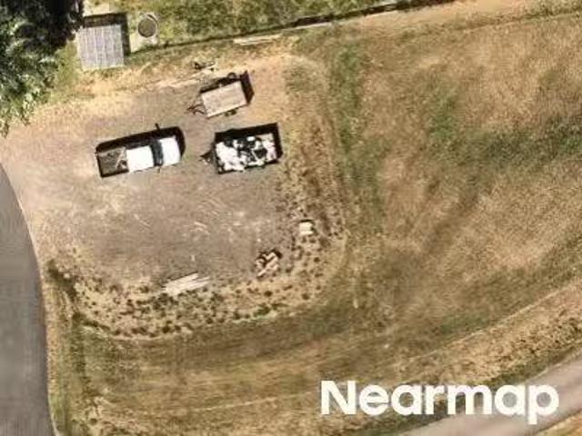 Ranch Rdkelso, Washington 98626