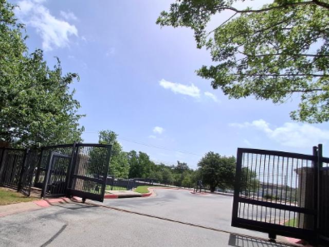 Ranch Road 2222 Apt1103