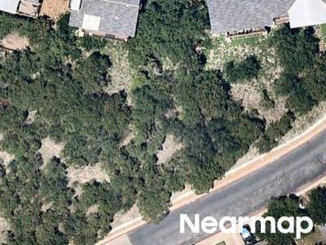 Ranch Road 2222 Apt 48