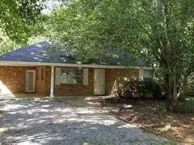 Ranch, Single Family Covington, LA 222 W 9th Ave