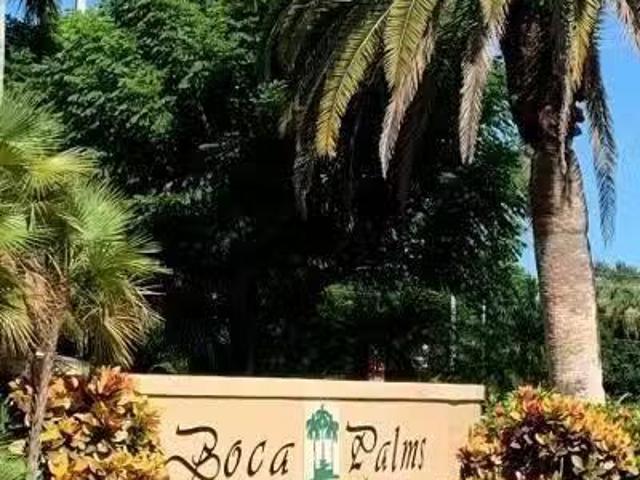 Ranch, Single Family Residence NAPLES, FL 9943 Boca Cir