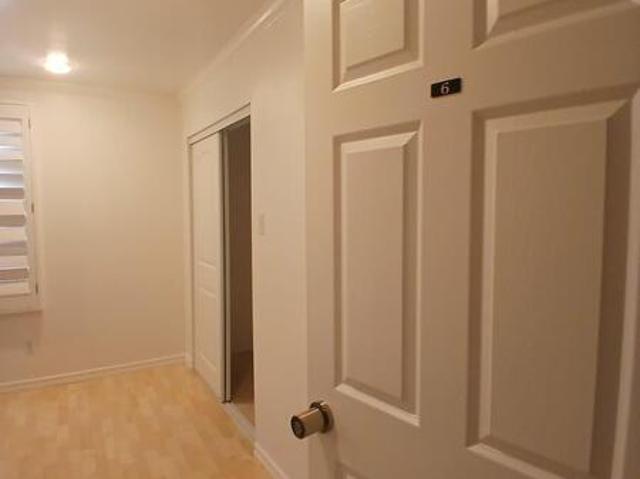 Ranch Style Spacious Home